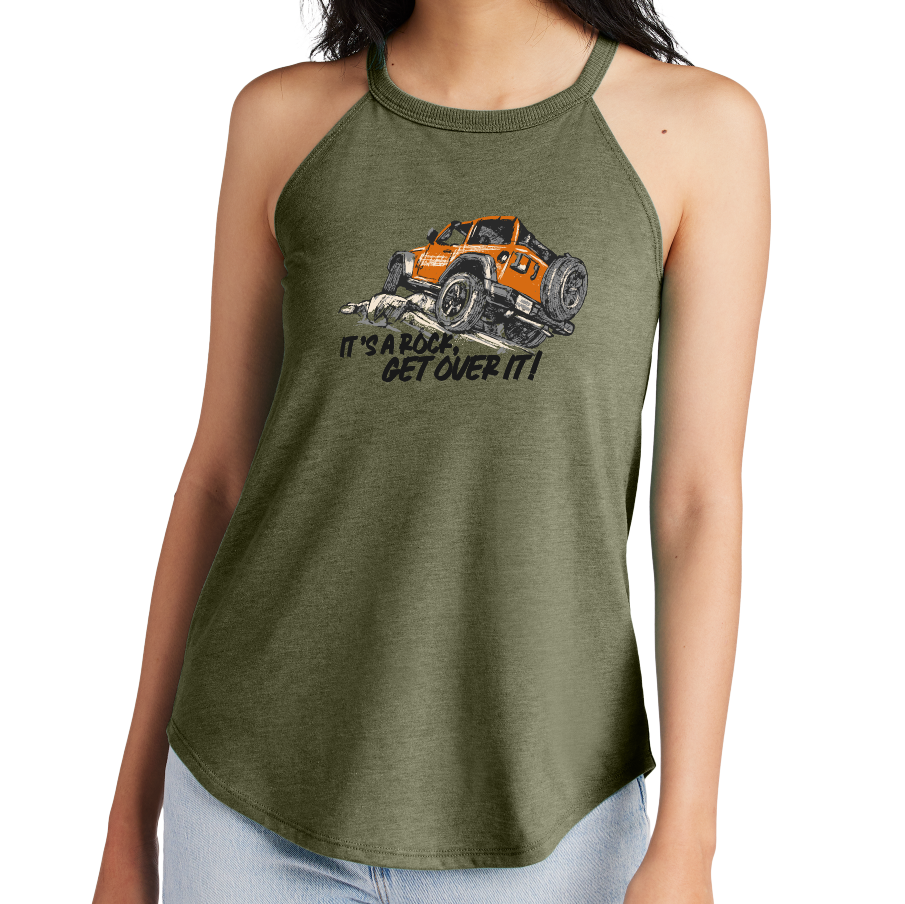 Off Road Apparel – Hunt Company